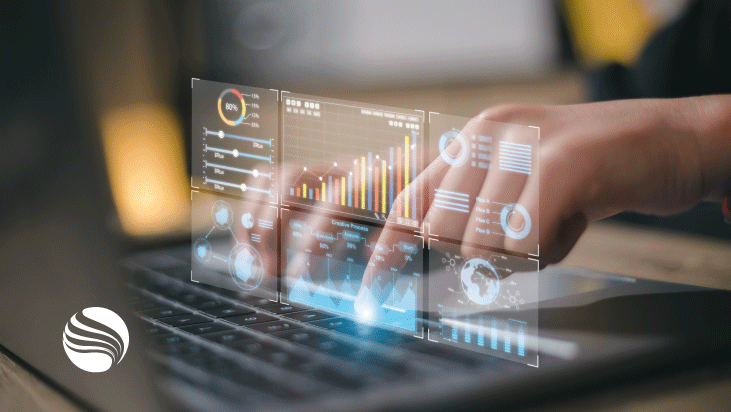 Hyperpersonnalisation : définition, enjeux et applications dans le luxe ...
