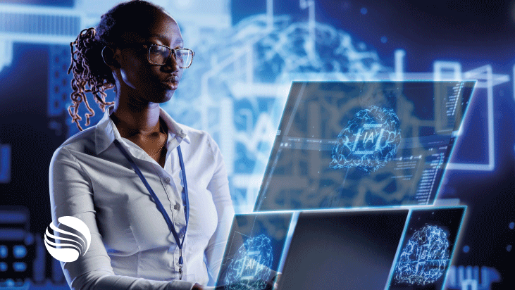 Machine Learning vs Deep Learning : quelles différences et applications ...