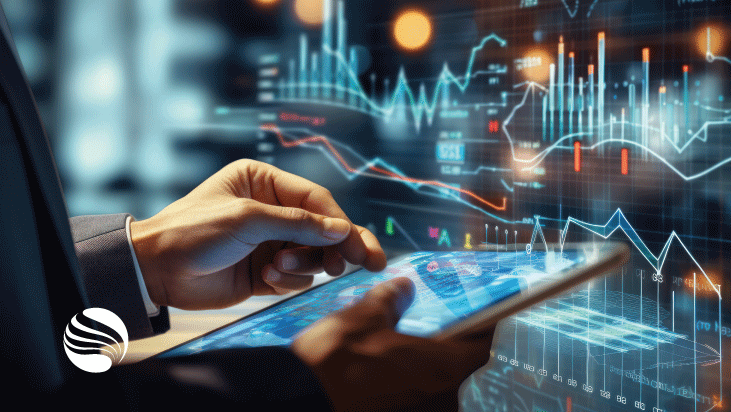 Les étapes pour définir une stratégie d'investissement | ESLSCA Les étapes pour définir une stratégie d'investissement | ESLSCA