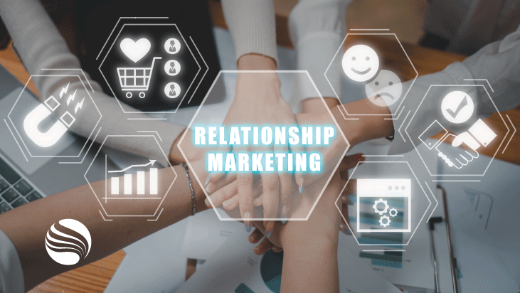 Le marketing relationnel | ESLSCA