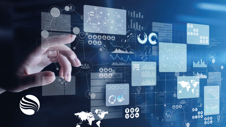 Data scientist vs Data analyst : Les principales différences | ESLSCA