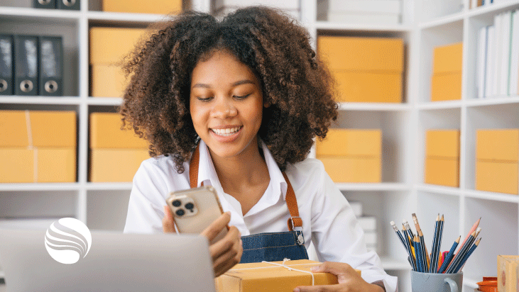 Processus achat : les étapes clés pour structurer vos achats en entreprise