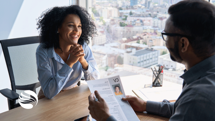 Les 4 fonctions de la gestion des ressources humaines | ESLSCA