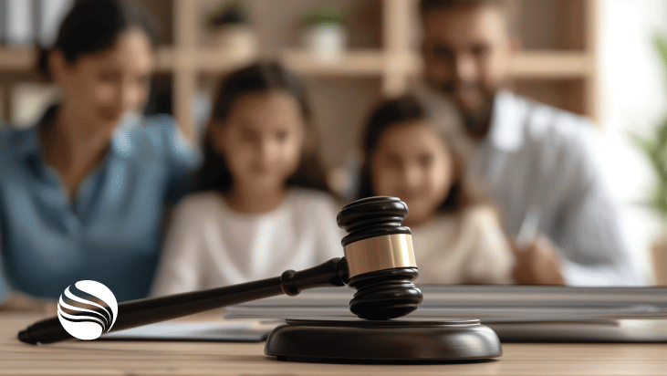 Tout savoir sur l'accord transactionnel | ESLSCA