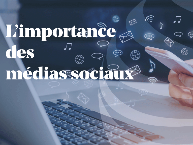 Avantages et inconvénients des médias sociaux pour les entreprises | ESLSCA Avantages et inconvénients des médias sociaux pour les entreprises | ESLSCA