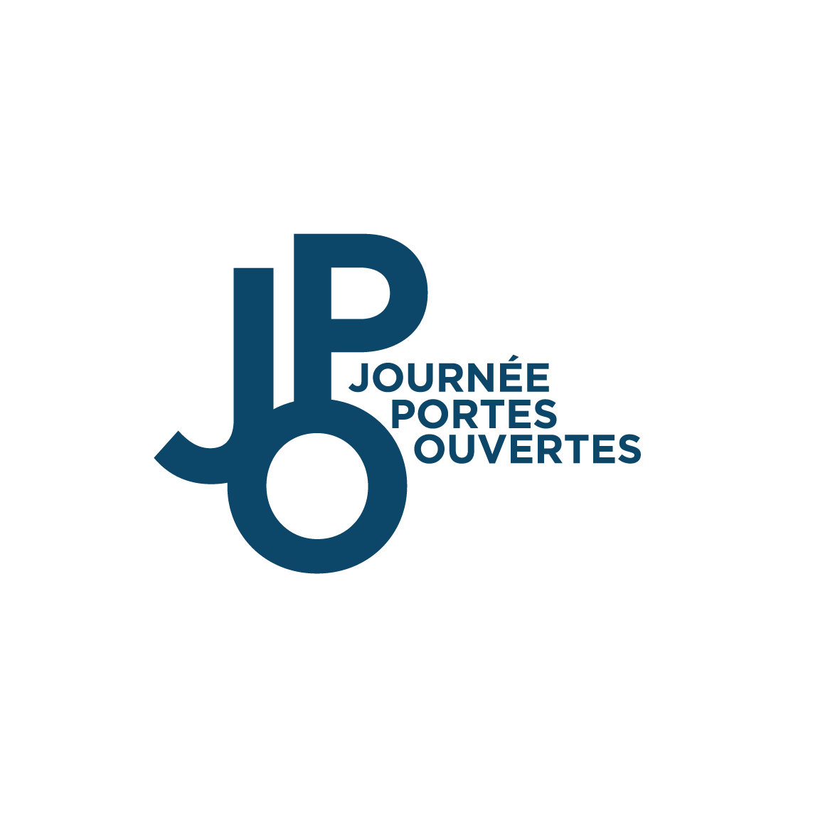 JPO : Rencontrez-nous le samedi 25 janvier 2020 ! | Eslsca JPO : Rencontrez-nous le samedi 25 janvier 2020 ! | Eslsca