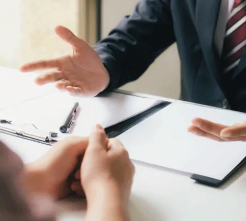 Consultant patrimonial : rôle, études, salaire | ESLSCA